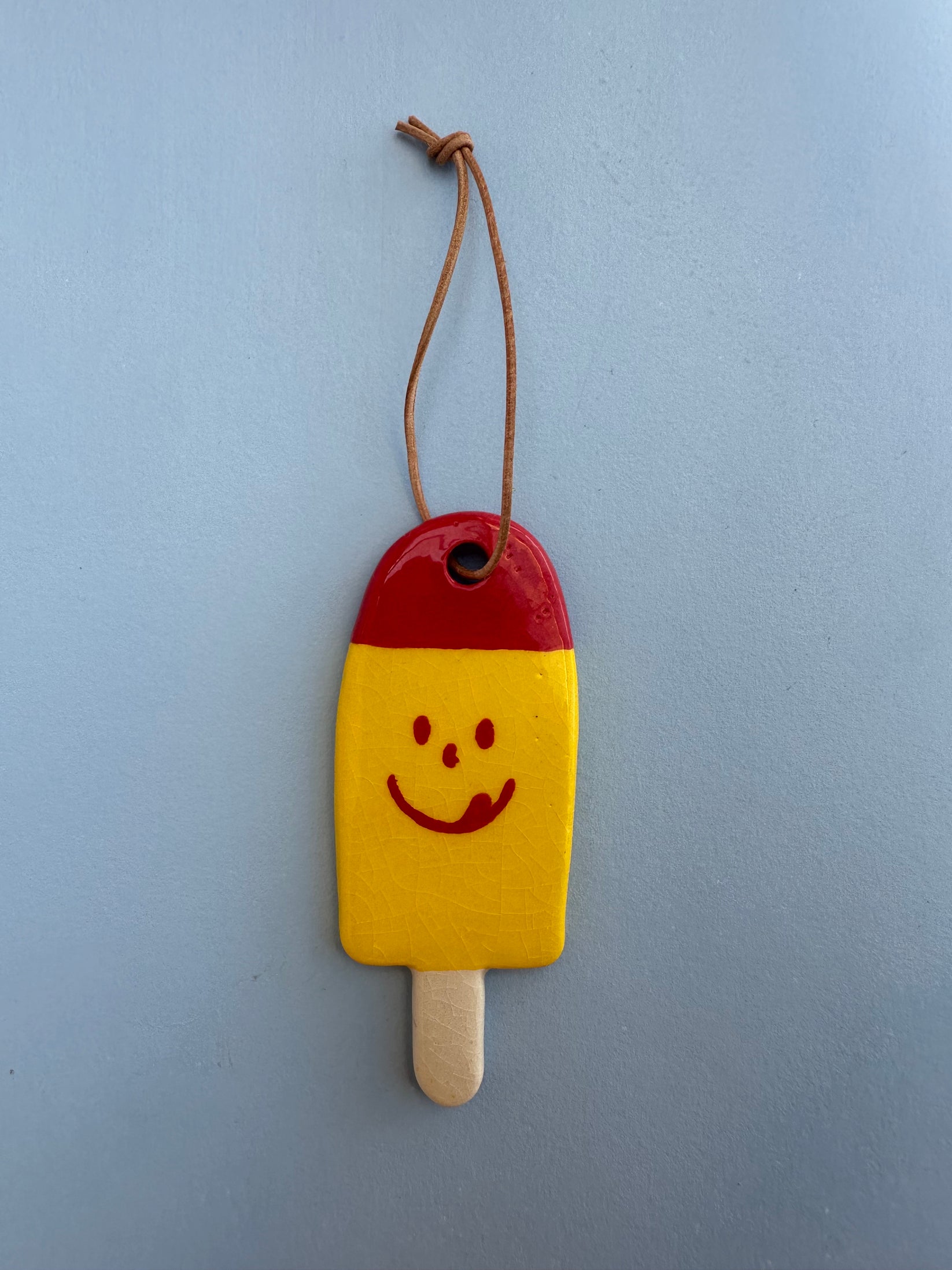 Filur is - flere varianter – Glimmervaerkstedet