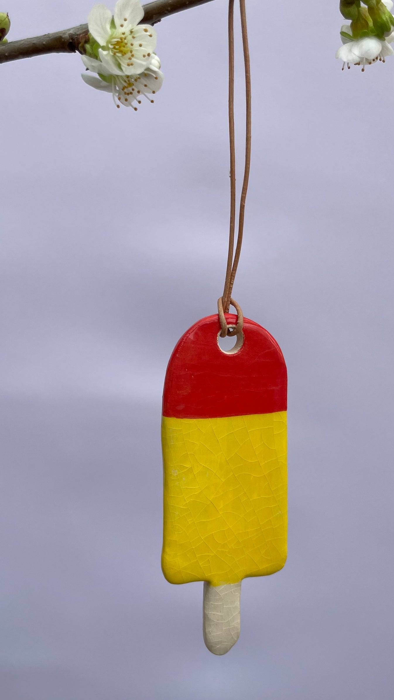 Filur is - flere varianter – Glimmervaerkstedet