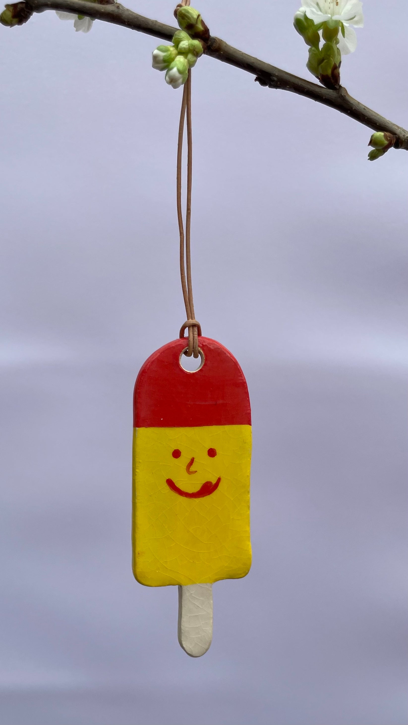 Filur is - flere varianter – Glimmervaerkstedet